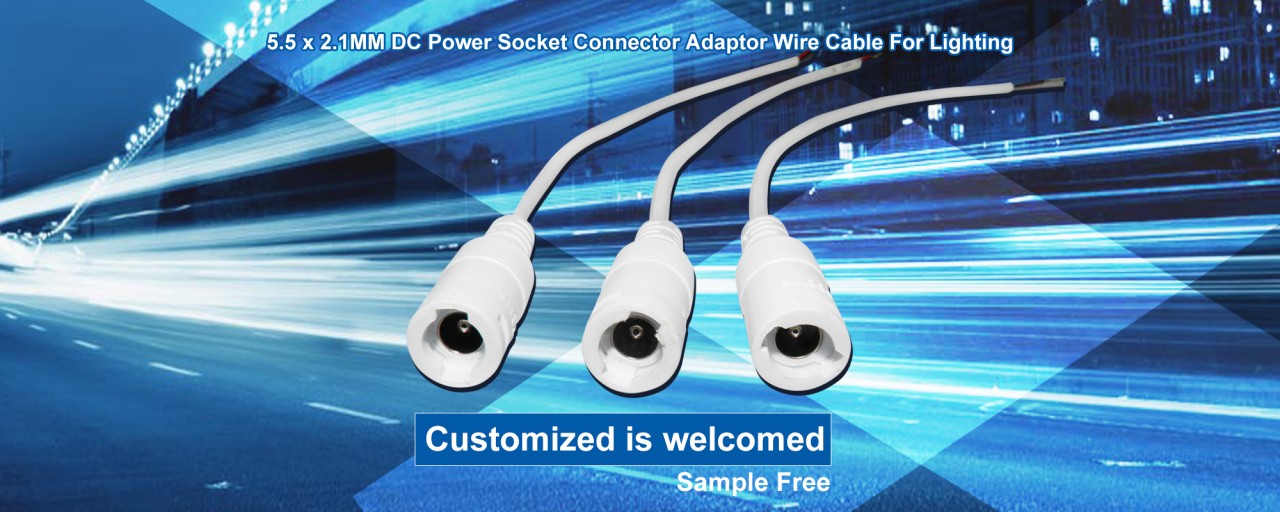 The Key Differences Between Stranded and Solid Wire Cable The Key Differences Between Stranded and Solid Wire Cable