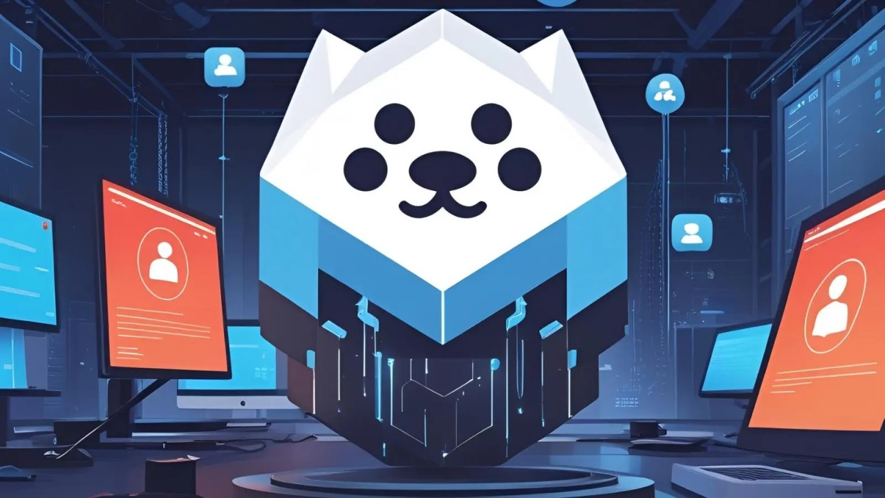 Severe GitHub MCP Server Flaw Exposes Private Repositories to ... Severe GitHub MCP Server Flaw Exposes Private Repositories to ...