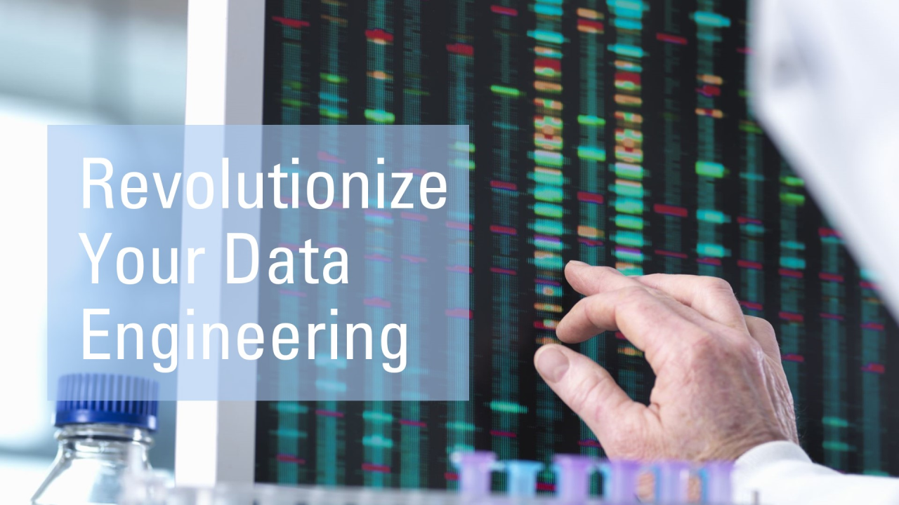 Prophecy - Lowcode data engineering platform | Jatin Rajpal Prophecy - Lowcode data engineering platform | Jatin Rajpal