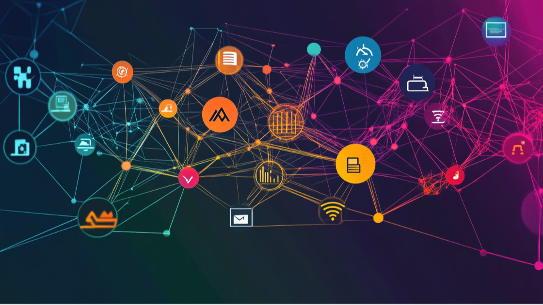 AWS: Powering the Future of Cloud Computing AWS: Powering the Future of Cloud Computing