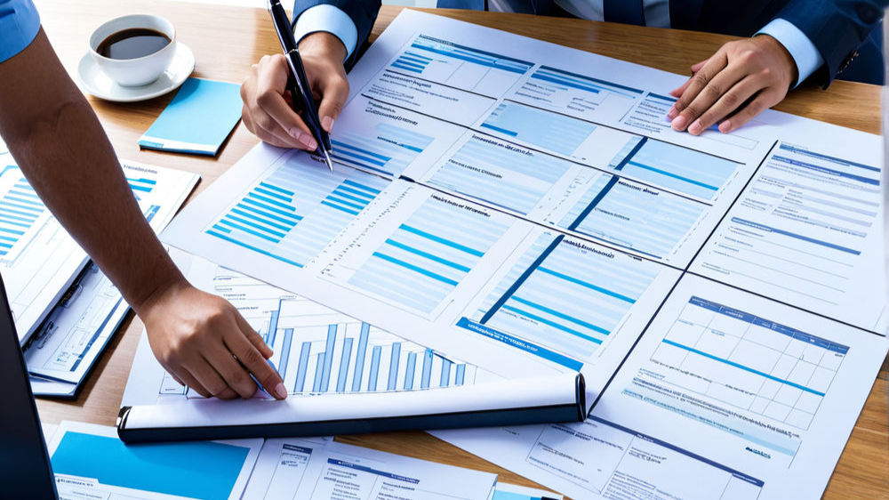 Implementing Agile Methodologies for Project Success Implementing Agile Methodologies for Project Success