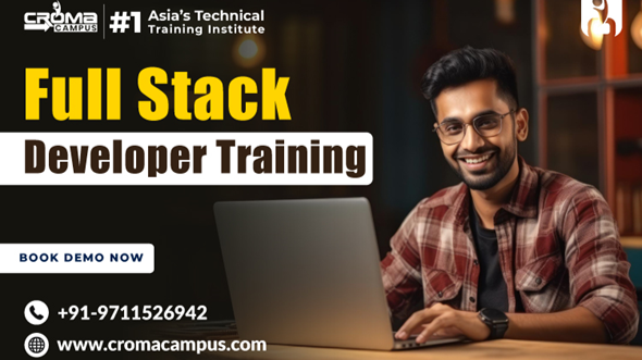 JavaScript ES6+ Features Every Full Stack Developer Should Know JavaScript ES6+ Features Every Full Stack Developer Should Know