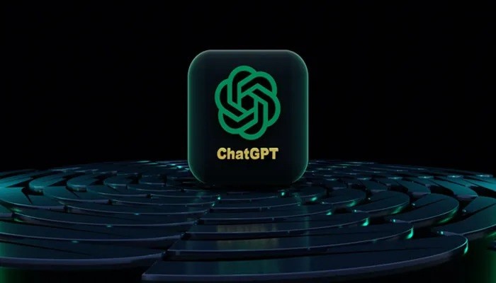 Here’s Why ChatGPT Will Revolutionize the iGaming Industry Here’s Why ChatGPT Will Revolutionize the iGaming Industry
