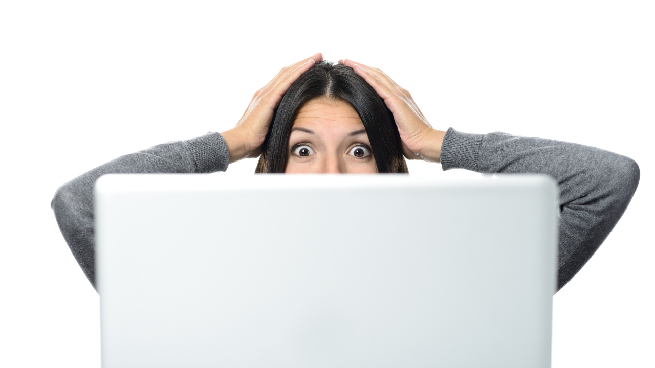 The Ultimate Guide to Conquering Leaky Bucket Syndrome The Ultimate Guide to Conquering Leaky Bucket Syndrome