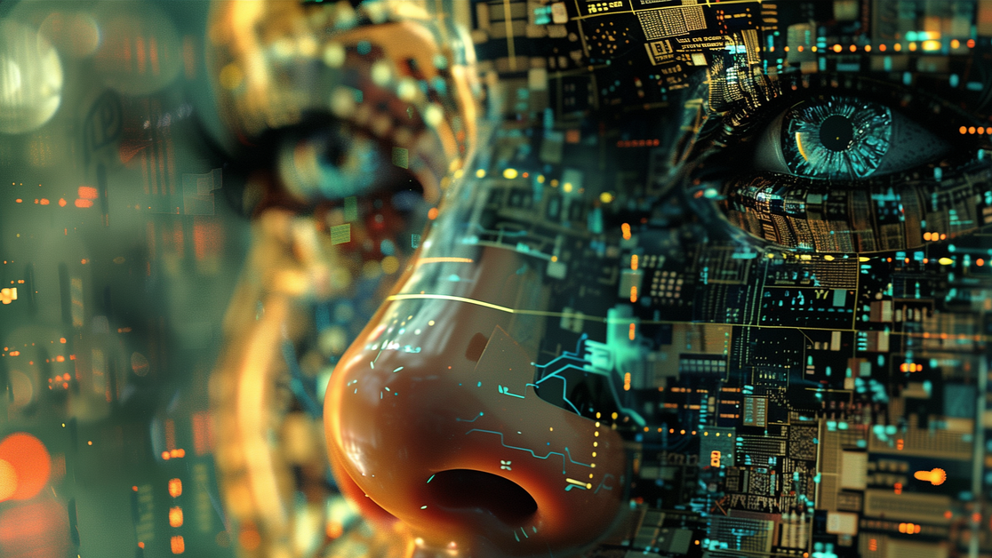 OpenAI Launches Operator: A Browser-Based AI Agent System OpenAI Launches Operator: A Browser-Based AI Agent System