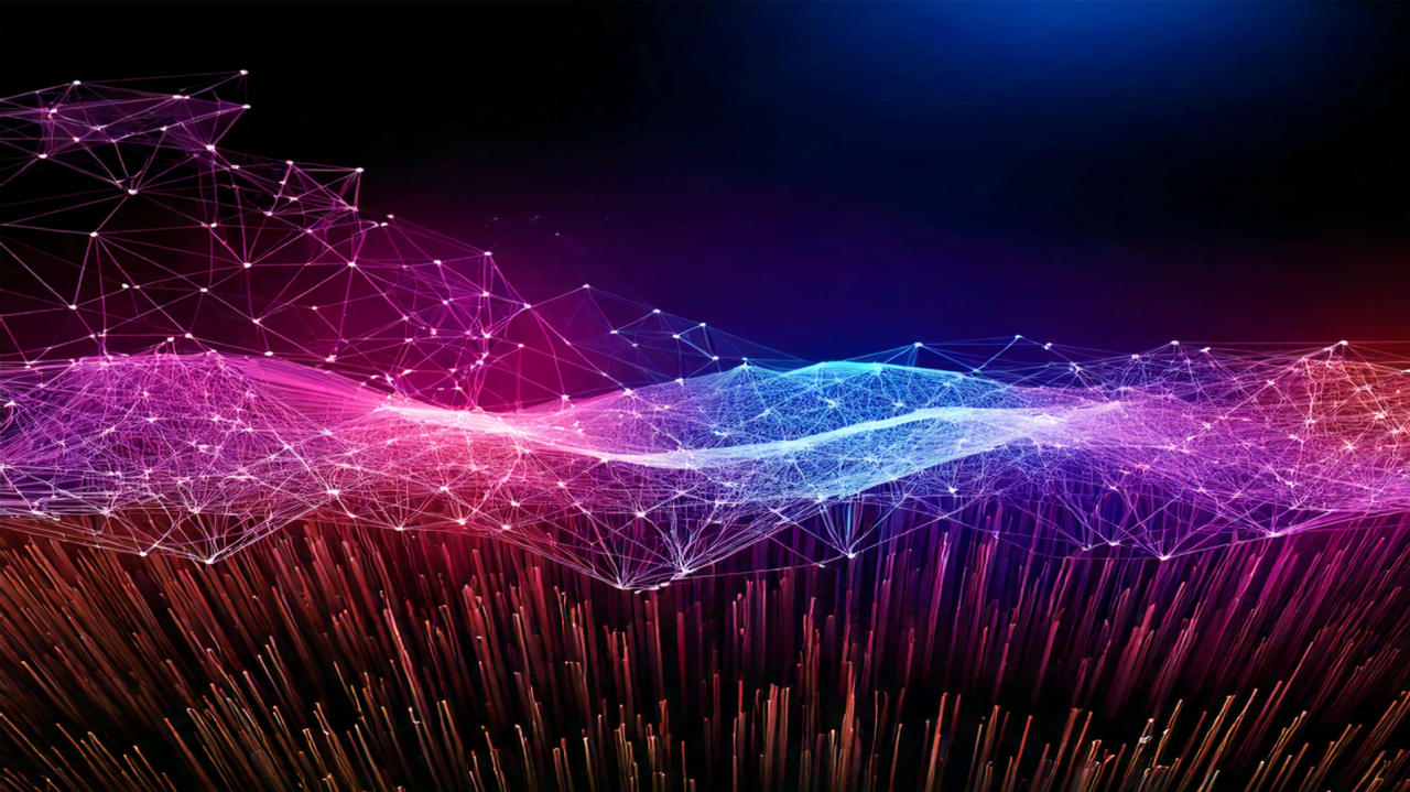 Streamline data transfer: The ultimate data integration guide SFTP to ... Streamline data transfer: The ultimate data integration guide SFTP to ...