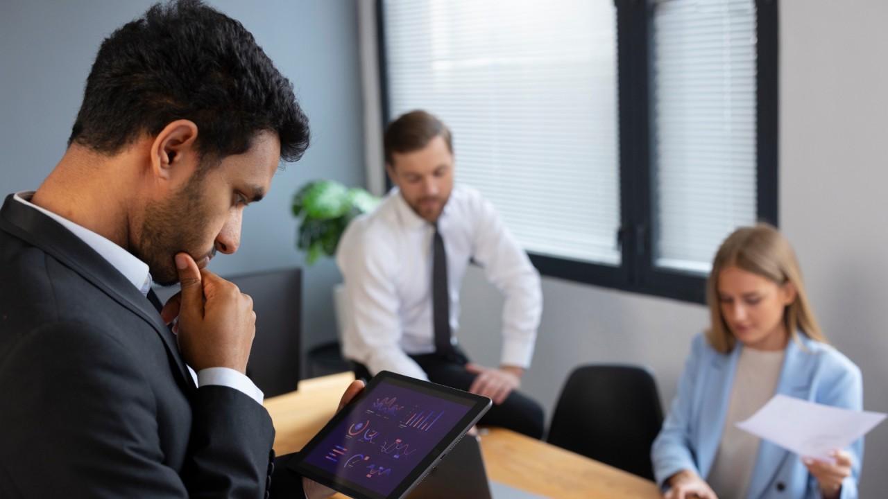 Common Mistakes to Avoid When Hiring a Recruiting Service in Hyderabad Common Mistakes to Avoid When Hiring a Recruiting Service in Hyderabad