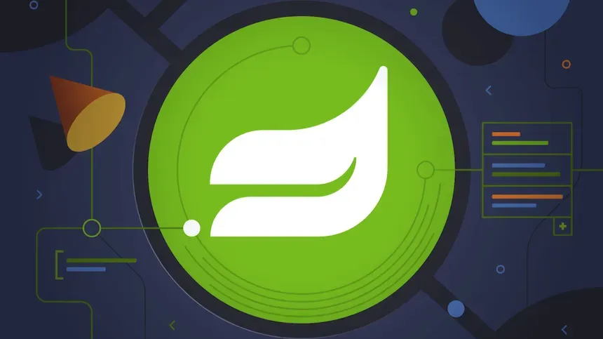 Error handling In Spring Boot Error handling In Spring Boot