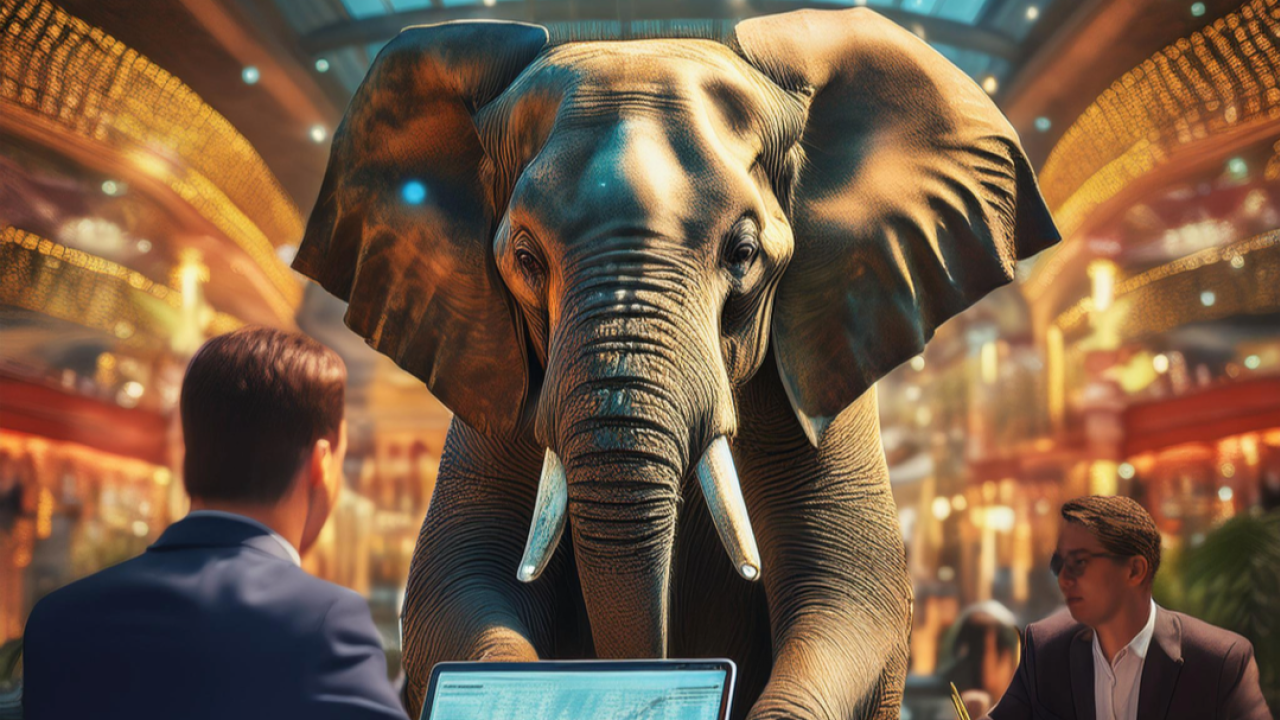 Exciting Updates: The Postgres Conference Program, Schedule, and ... Exciting Updates: The Postgres Conference Program, Schedule, and ...