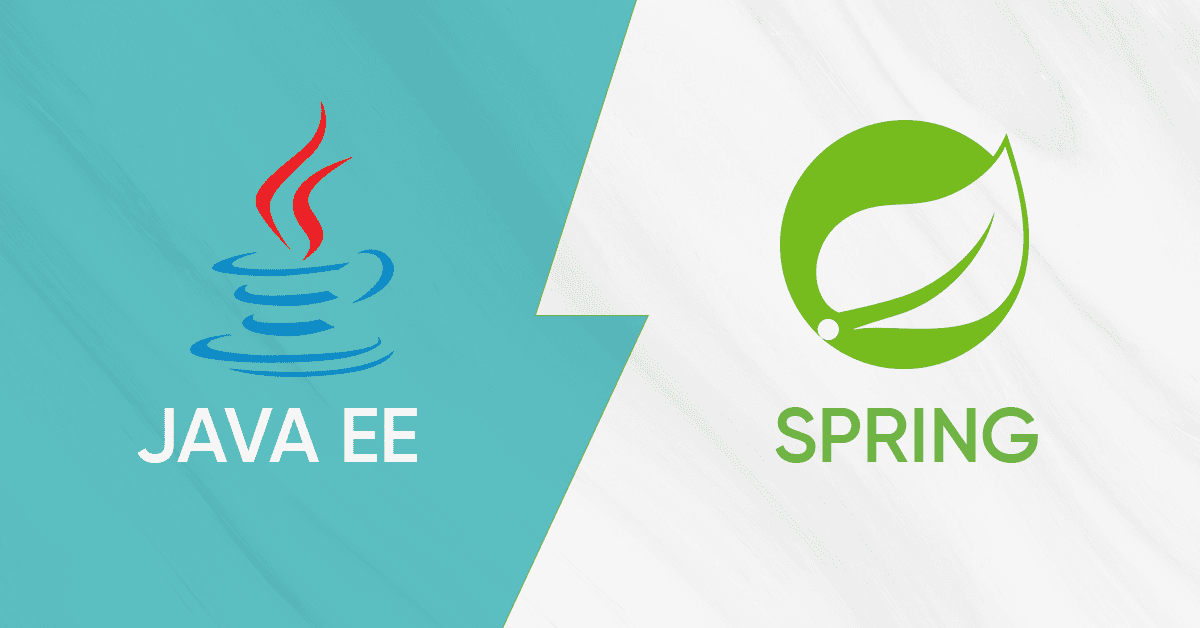 Simplifying Java EE with the Spring Framework and Spring Boot. Simplifying Java EE with the Spring Framework and Spring Boot.
