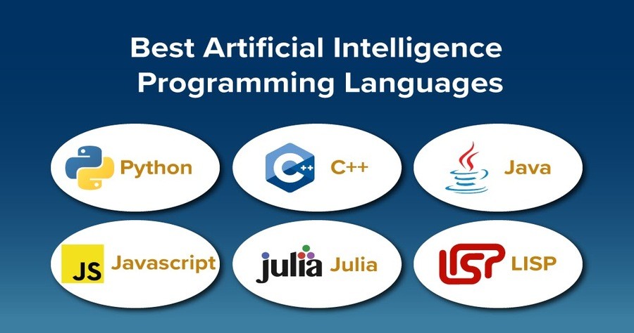 The Vital Role of Large Cybersecurity Language Models The Vital Role of Large Cybersecurity Language Models