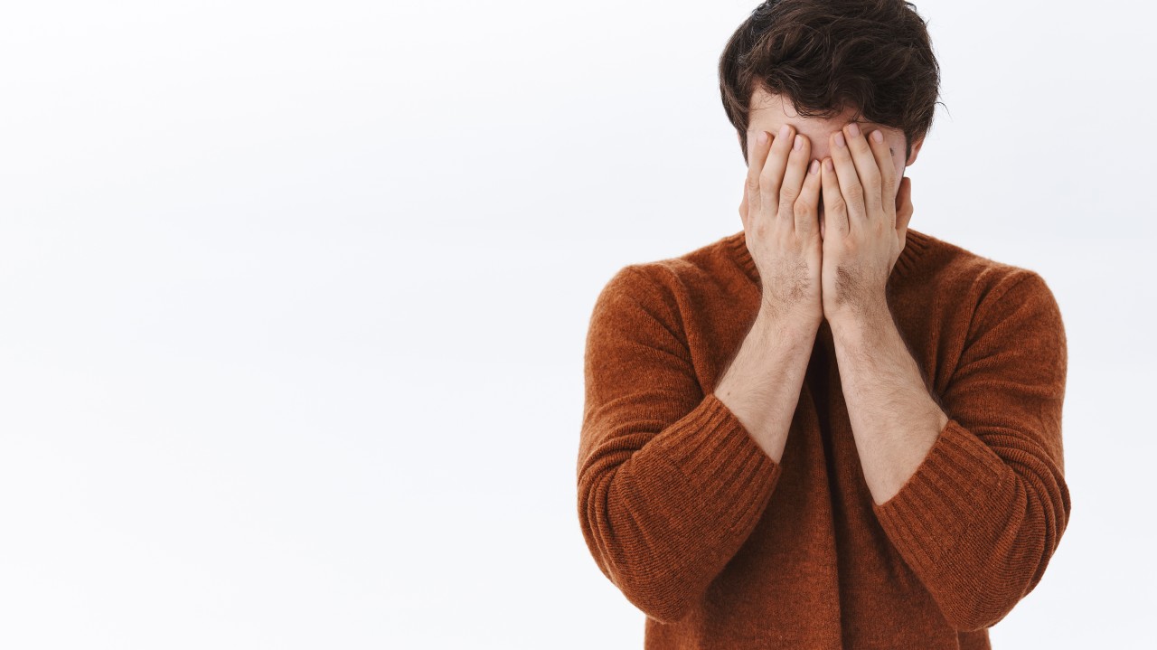 Rescue Your Troubled or Abandoned Projects with Infinity Plus: Special ... Rescue Your Troubled or Abandoned Projects with Infinity Plus: Special ...