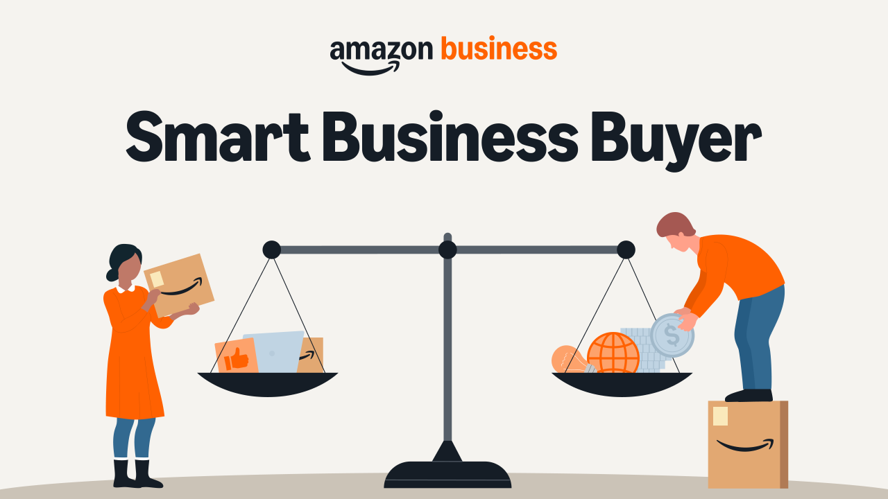 Turning Data Into Decisions: The Key to Unlocking Greater Procurement ... Turning Data Into Decisions: The Key to Unlocking Greater Procurement ...