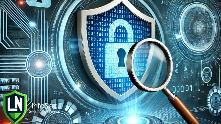 Penetration Testing as a Service: Securing Your Business Against Cyber ... Penetration Testing as a Service: Securing Your Business Against Cyber ...