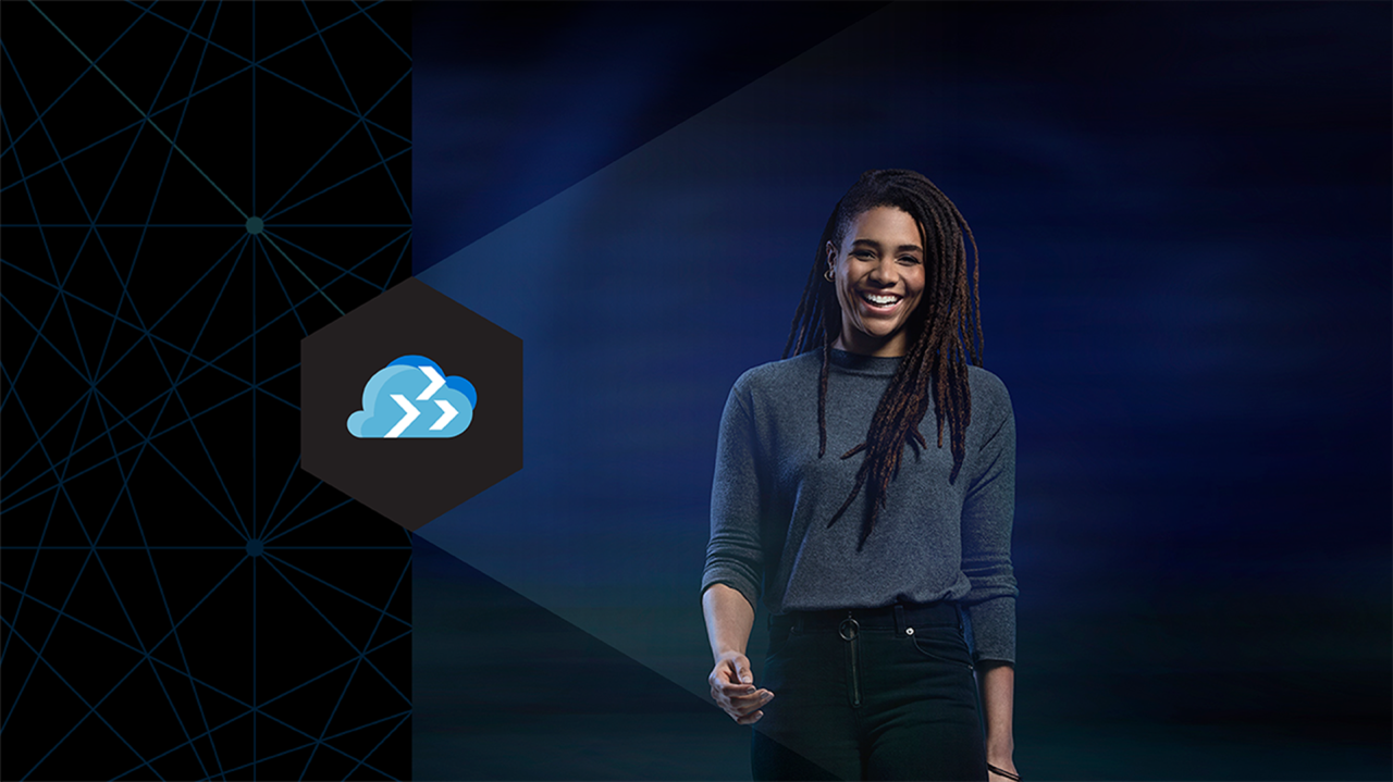 Simplify your cloud migration and modernization journey with Microsoft ... Simplify your cloud migration and modernization journey with Microsoft ...