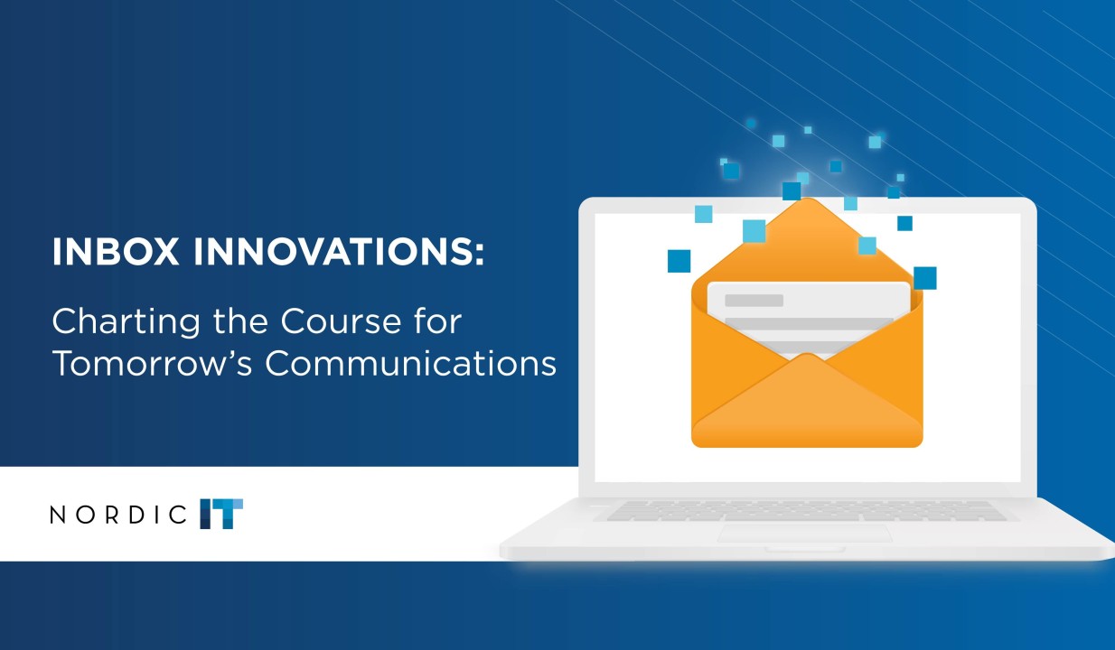 Webinar Recap: reMARK Updates That Increased Inbox Innovation Webinar Recap: reMARK Updates That Increased Inbox Innovation
