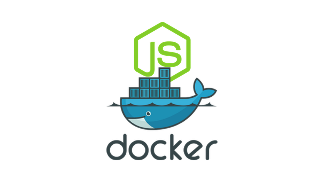 Maximize Efficiency: How to Dockerize Your Node.js Maximize Efficiency: How to Dockerize Your Node.js