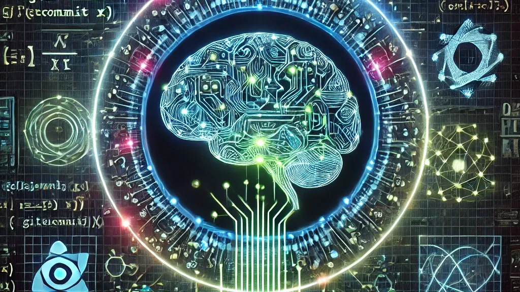 🚀 Automate. Iterate. Reflect. 🤔 🚀 Automate. Iterate. Reflect. 🤔