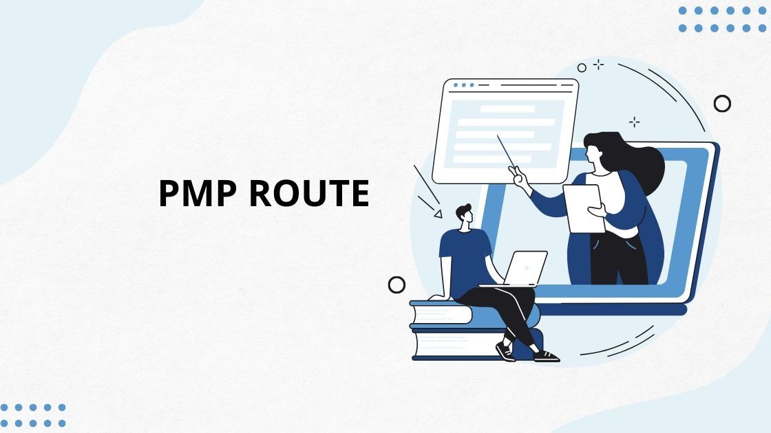 🚀 Ready to Conquer the PMP Exam? 🚀 Ready to Conquer the PMP Exam?