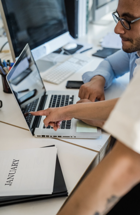 How to Delegate Effectively How to Delegate Effectively
