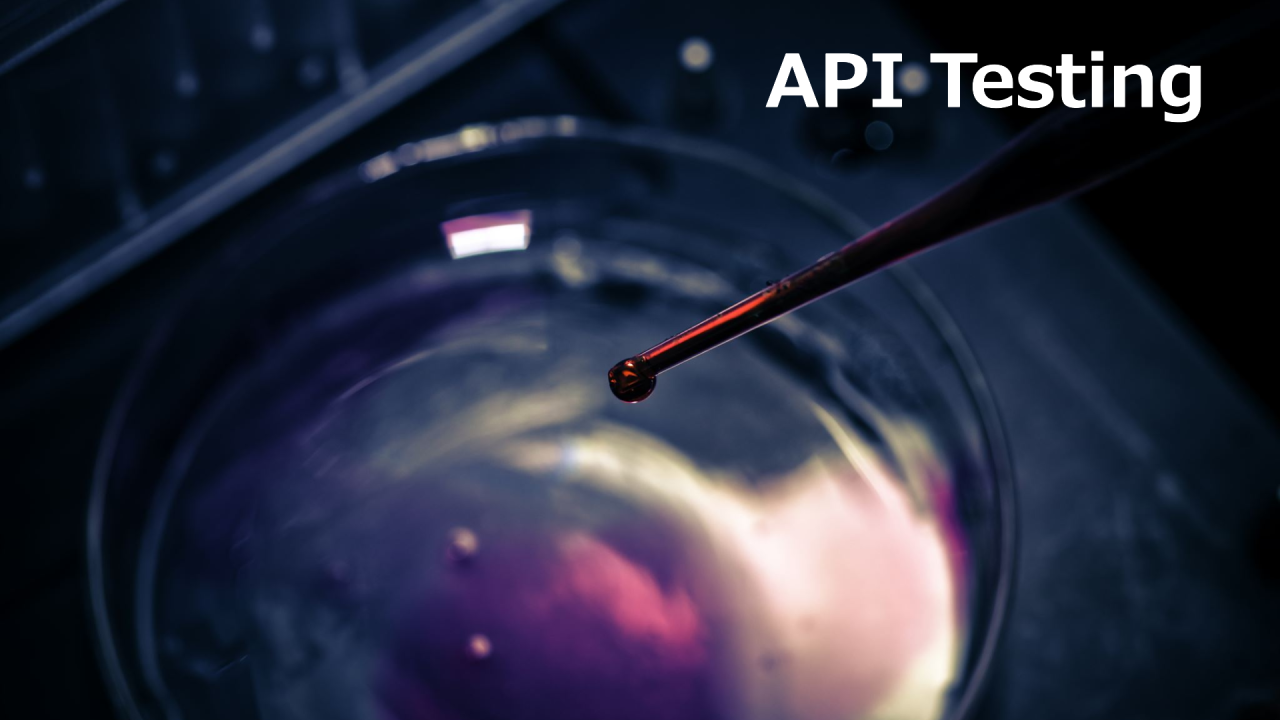Unlocking the Power of API Testing: Ensuring Robust, Secure, and ... Unlocking the Power of API Testing: Ensuring Robust, Secure, and ...