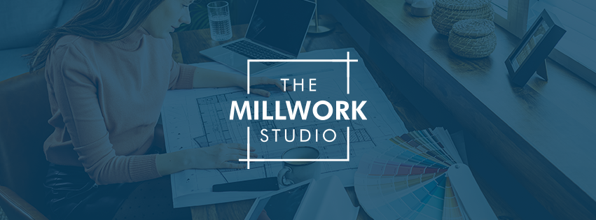 Millwork Estimating Services Millwork Estimating Services
