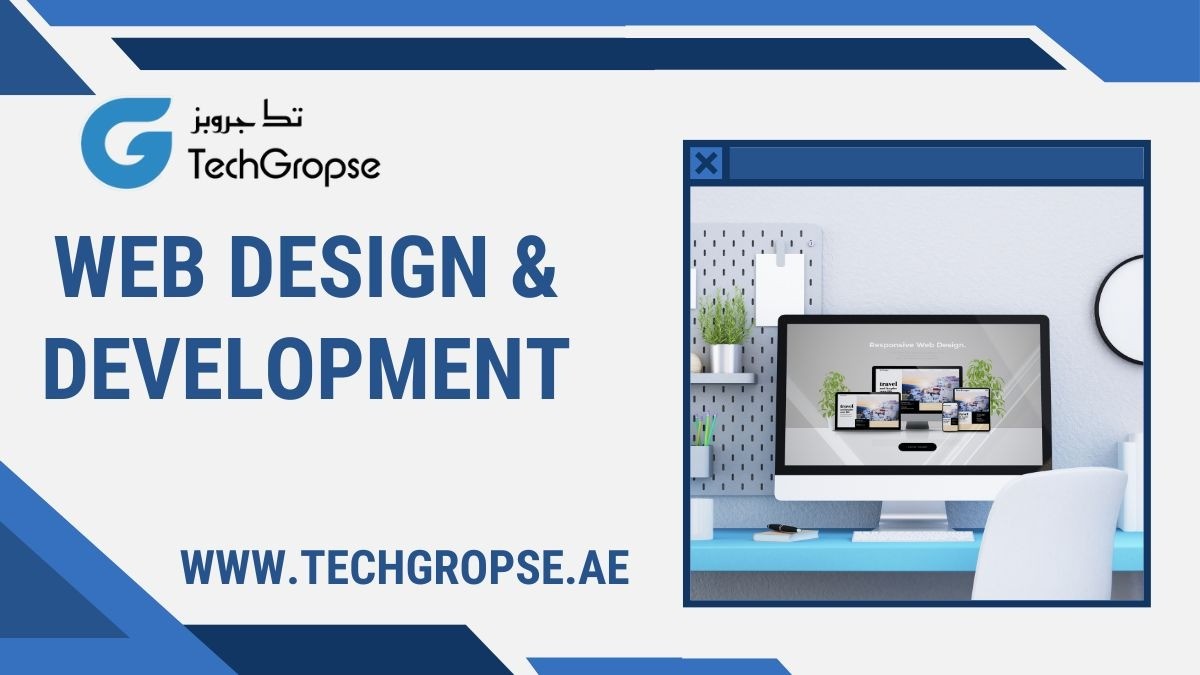 15 Motives for Website Redesign | Sandeep Srivastava 15 Motives for Website Redesign | Sandeep Srivastava
