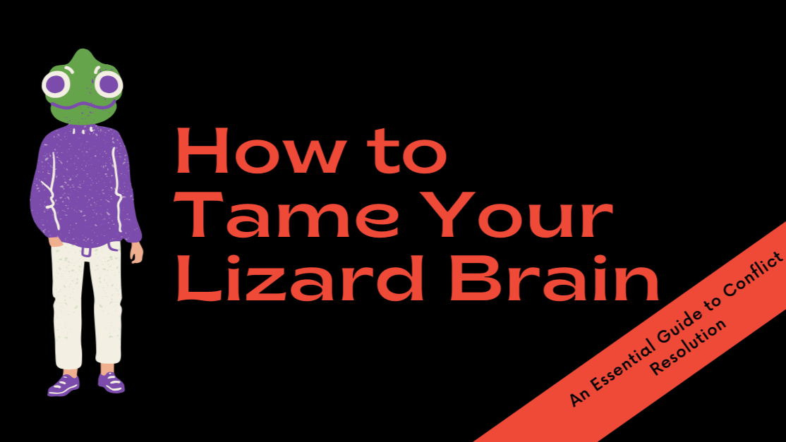 Mastering Your Mind Mastering Your Mind