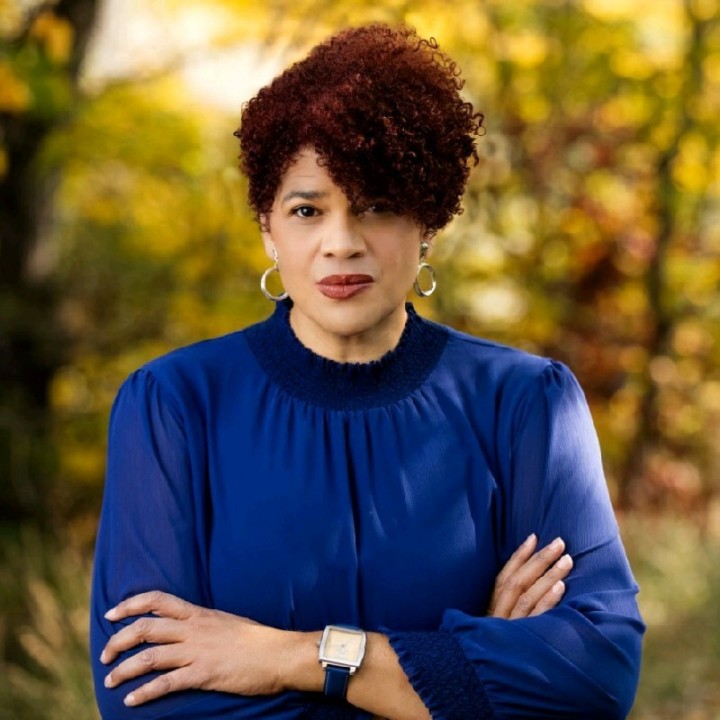 Leading C-Suite Execs with Grit, Determination, Spark and Service: Meet ... Leading C-Suite Execs with Grit, Determination, Spark and Service: Meet ...
