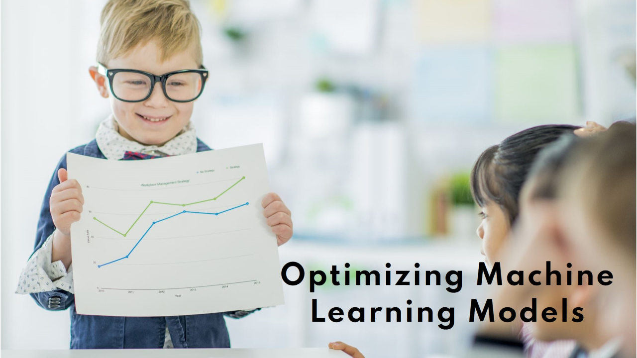 Hyperparameter Tuning: Optimizing Machine Learning Models with PyTorch ... Hyperparameter Tuning: Optimizing Machine Learning Models with PyTorch ...
