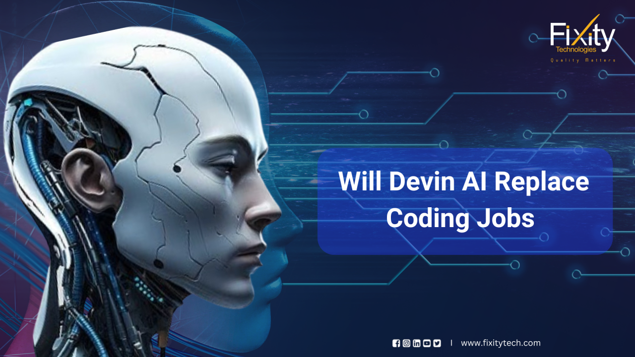 Will Devin AI Replace Coding Jobs Will Devin AI Replace Coding Jobs