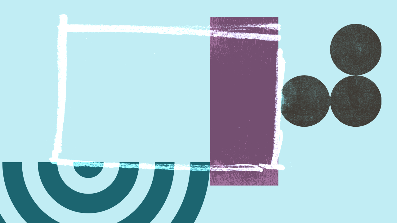 How to Segment and Personalize Newsletter Content How to Segment and Personalize Newsletter Content