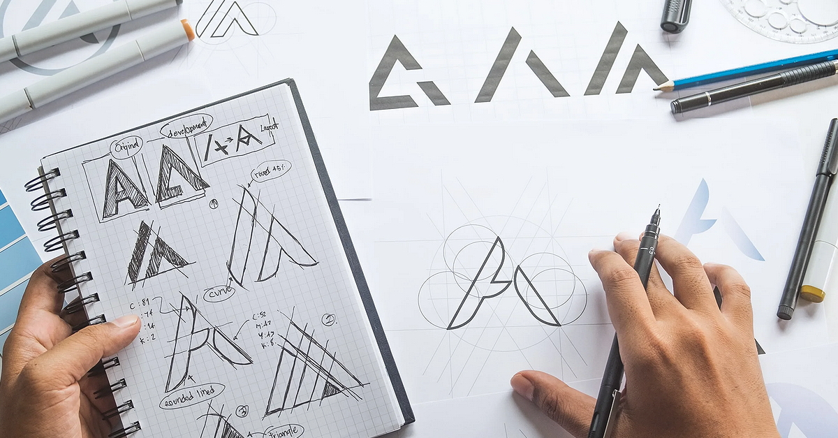 Fiverr Logo Design Secrets: Insider Tips for Success Fiverr Logo Design Secrets: Insider Tips for Success