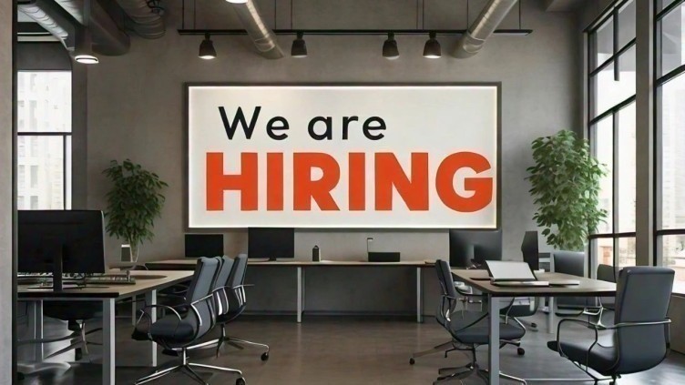 MNC- hiring #Remote &WFH jobs MNC- hiring #Remote &WFH jobs