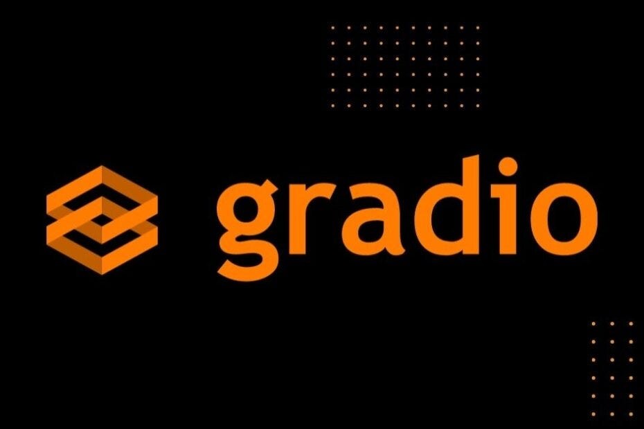 Gradio: Build Delightful Machine Learning Apps in Minutes Gradio: Build Delightful Machine Learning Apps in Minutes
