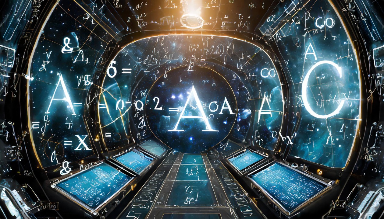 Algorithm Running Time Algorithm Running Time