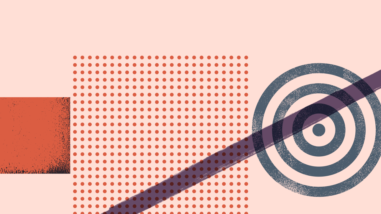 How to Read SWIFT Messages Effectively: A Guide How to Read SWIFT Messages Effectively: A Guide