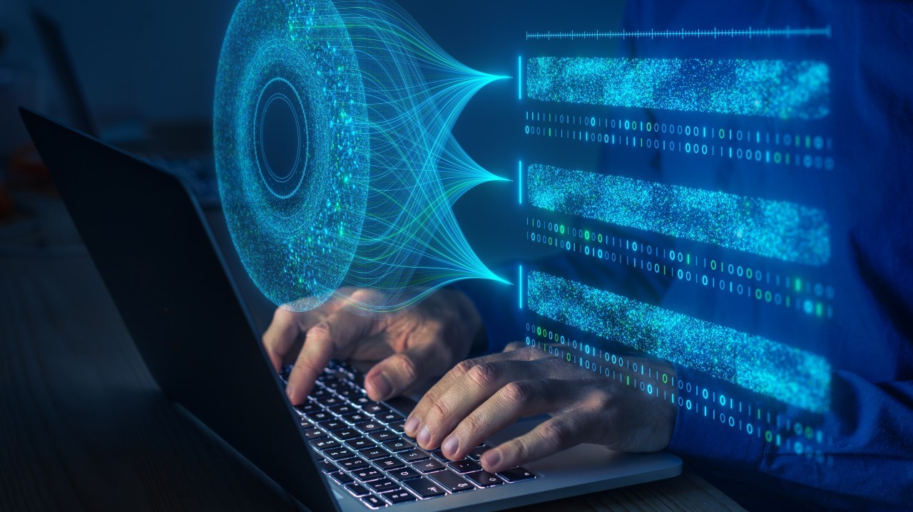 Copy of Unlocking AI Interoperability: The Power of Ontologies for ... Copy of Unlocking AI Interoperability: The Power of Ontologies for ...