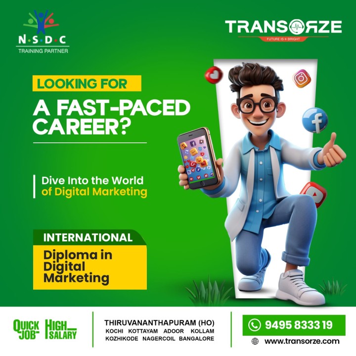 Unlock Your Digital Potential at Transorze Solutions! 🚀 Join Our ... Unlock Your Digital Potential at Transorze Solutions! 🚀 Join Our ...