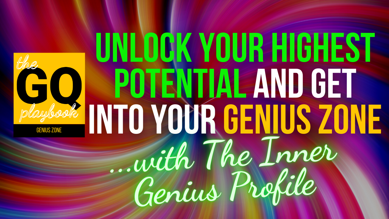 Unlock Your Highest Potential | Catherine Mattiske Unlock Your Highest Potential | Catherine Mattiske