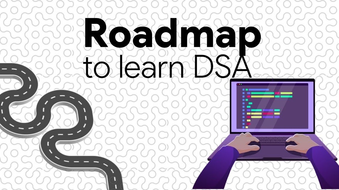 🌟 Mastering Data Structures & Algorithms: Your 2024 Roadmap 🌟 🌟 Mastering Data Structures & Algorithms: Your 2024 Roadmap 🌟