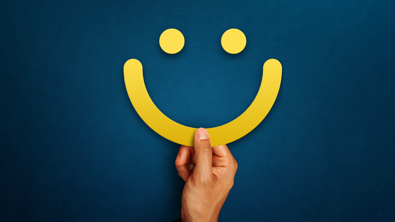 Value-driven Customer Experience (CX) Transformation Value-driven Customer Experience (CX) Transformation