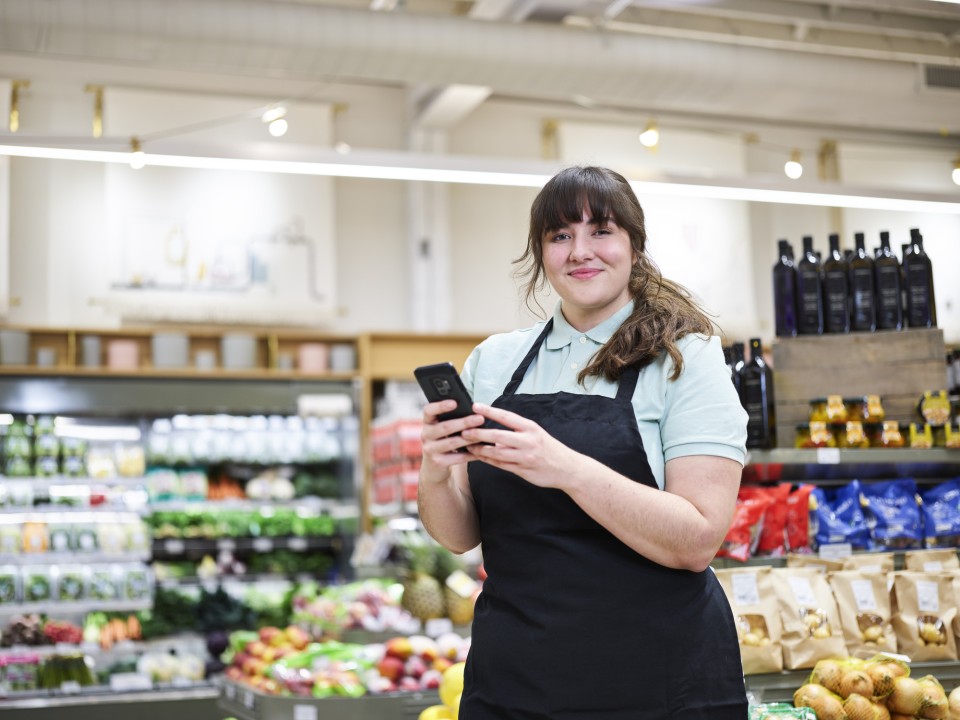 Getting started with a BYOD program: benefits and best practices Getting started with a BYOD program: benefits and best practices