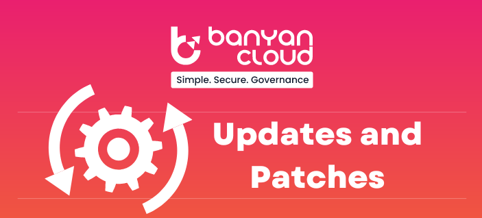 The Importance Of Security Patch and Update Management The Importance Of Security Patch and Update Management