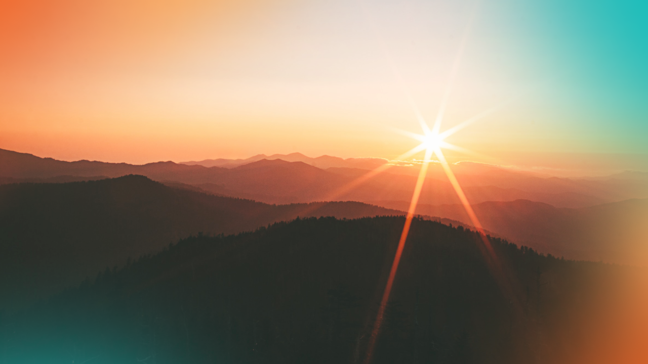 Zero Trust Segmentation is the new dawn for security Zero Trust Segmentation is the new dawn for security