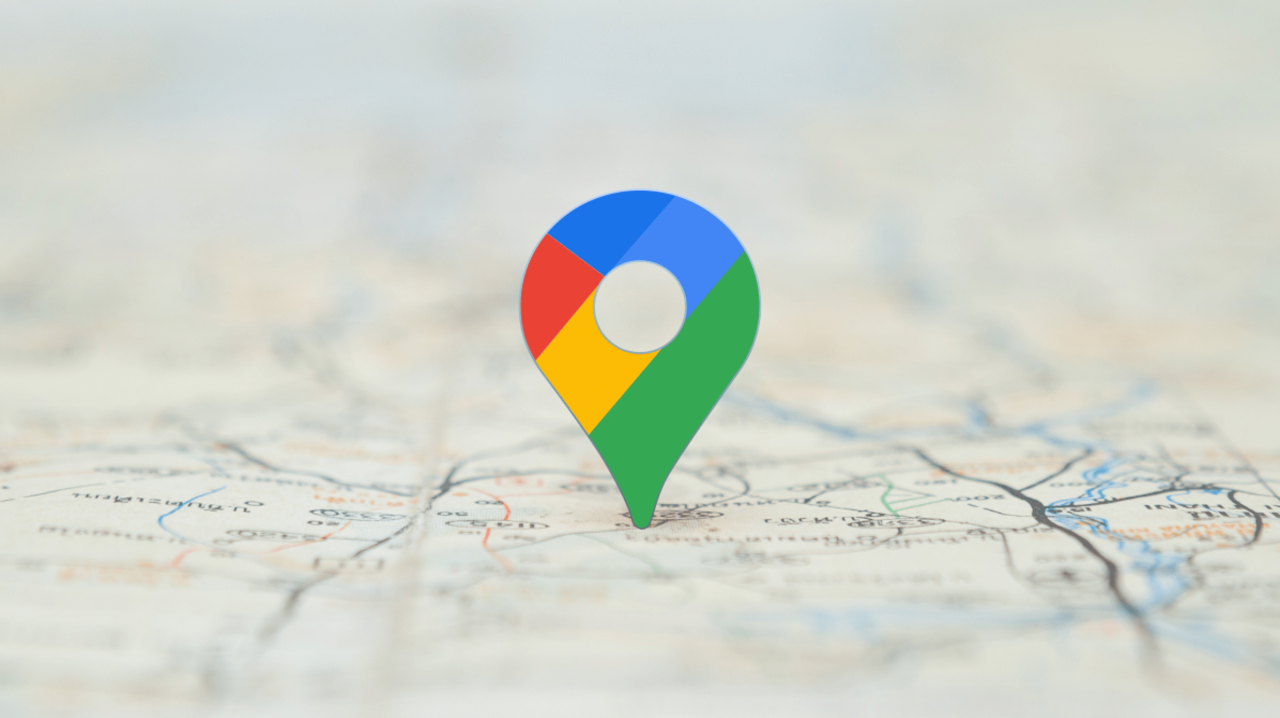 🚨 Urgent Alert: Beware of the Google Maps Pin Scam! 🚨 🚨 Urgent Alert: Beware of the Google Maps Pin Scam! 🚨