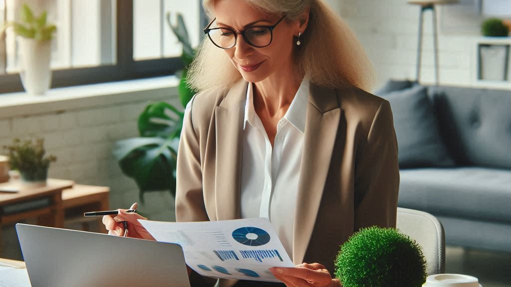 10 Essential HR Metrics that Every HR Manager Should Know 10 Essential HR Metrics that Every HR Manager Should Know