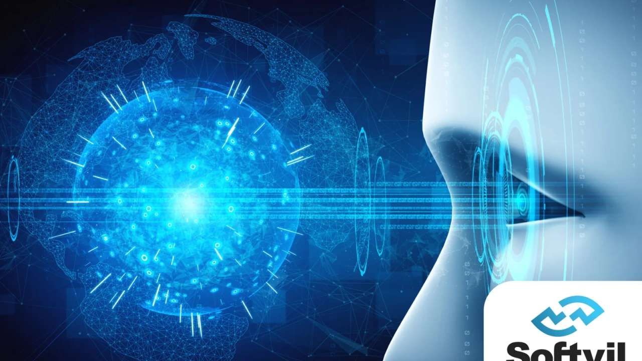 How Quantum Computing is Set to Revolutionize in Software How Quantum Computing is Set to Revolutionize in Software