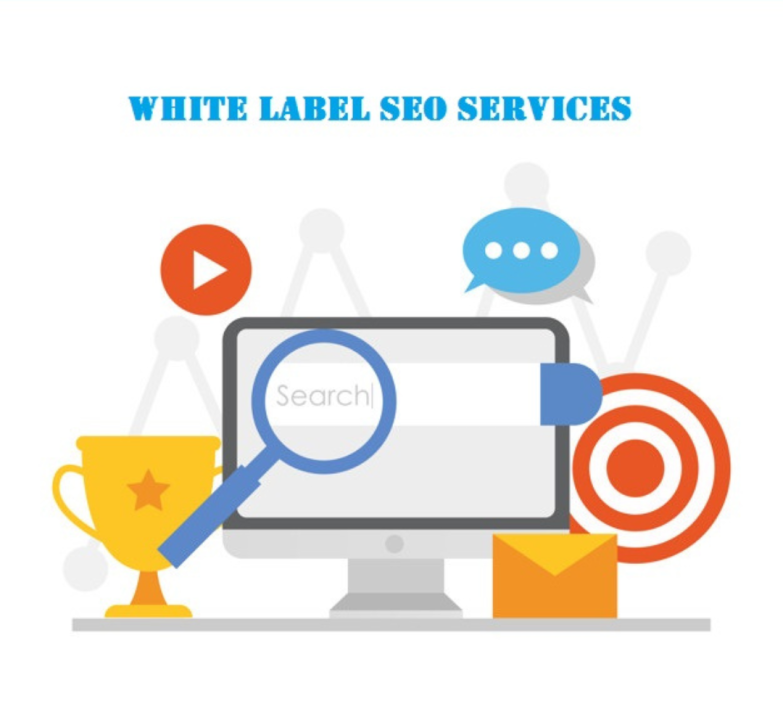 Unlocking the Potential: A Deep Dive into White Label SEO Services Unlocking the Potential: A Deep Dive into White Label SEO Services