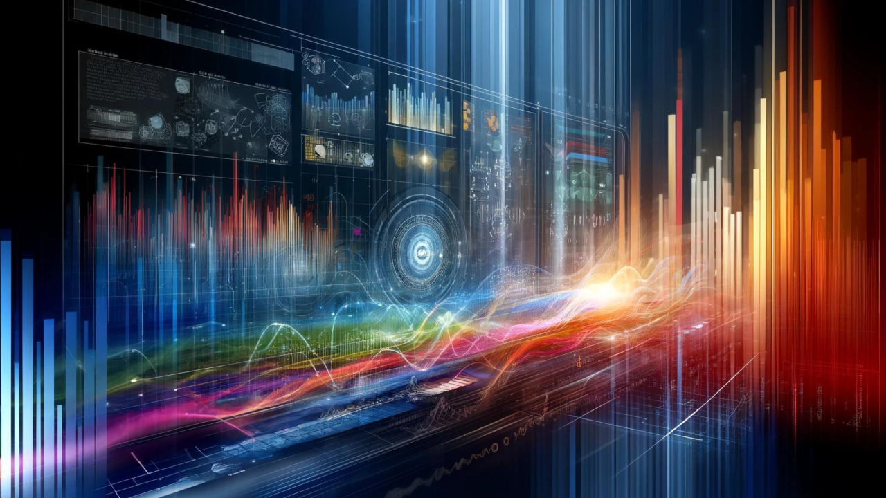 Transforming Customer Engagement Through Data-Driven Analytics Transforming Customer Engagement Through Data-Driven Analytics